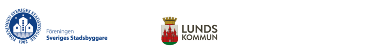 Stadsbyggnadsdagarna 2026, 14-15 april i Lund - Föreningen Sveriges ...