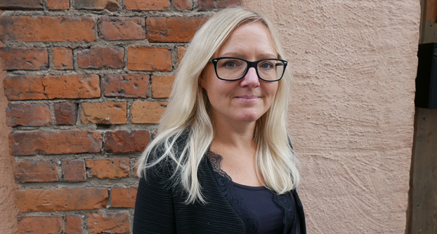 Startsida | Föreningen Sveriges Stadsbyggare